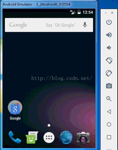 android 利用document来对xml进行读取和写入操作 刘宇 android xmldocument csdn博客