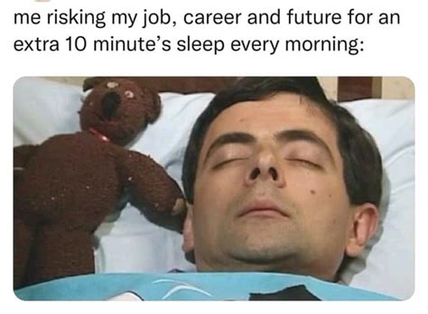 Bisma Ilyas Posted On Linkedin