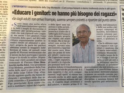 Mauro Capitelli Posted On Linkedin