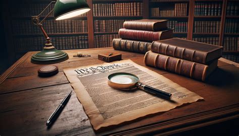 Assassination Of Major Party Candidate Us