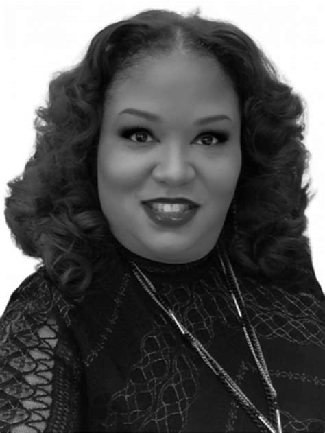 Cogic General Assembly Cogic General Assembly