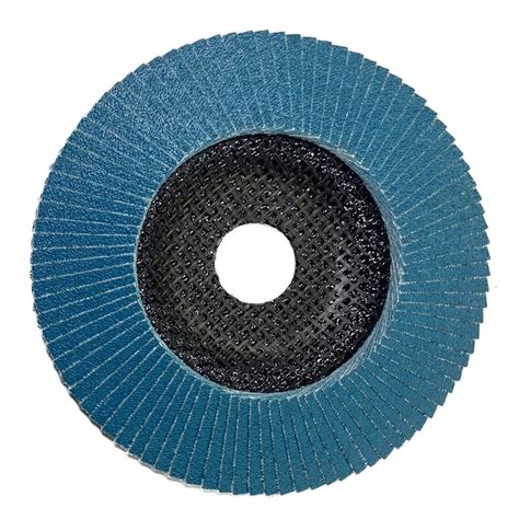 Zirconia Flap Discs Abrasiflex Abrasiflex Zirconia Flap Discs Abrasiflex Abrasiflex