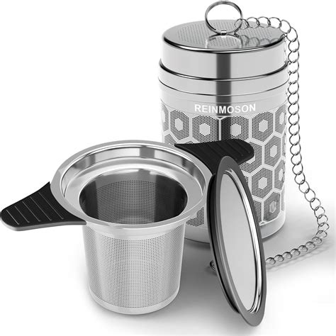 Only Available For The Next 72 Hours Bundle1 Pack Tea Cup