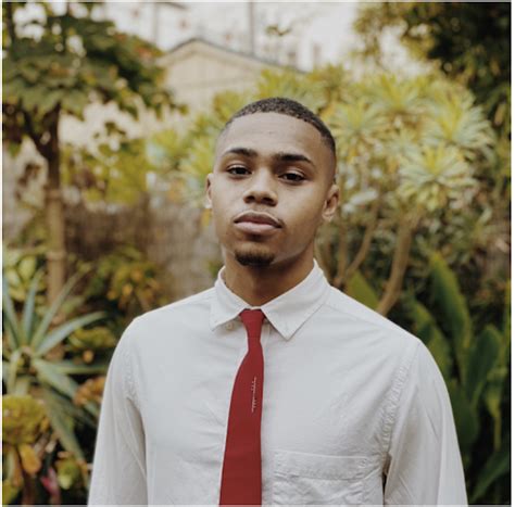 William Bryant Department Of Statistics