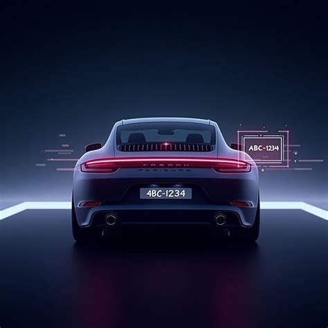 Yolov8 Ocr Streamlit Computervision Ai Deeplearning