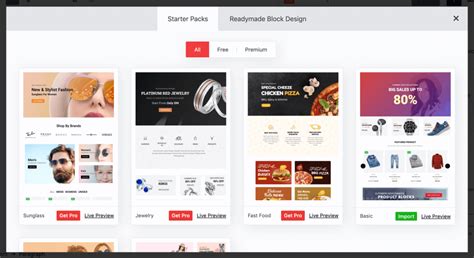 Productx Review Woocommerce Plugin For Online Store