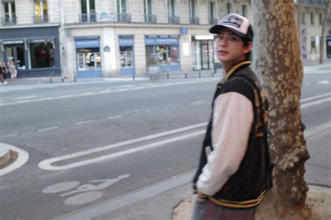 Mark Pakin Gmmtv Actors Marks Actors