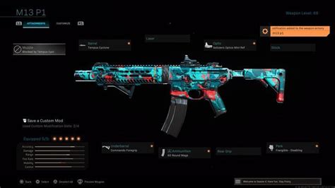 Pin On Cod Classes