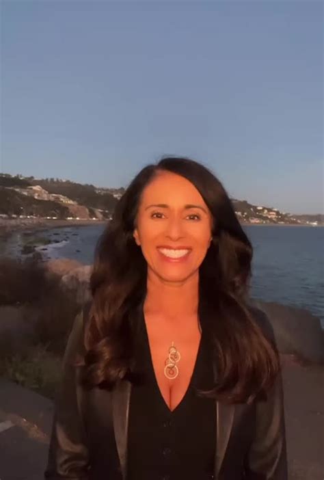 Saira Malik On Linkedin Math 33 Comments