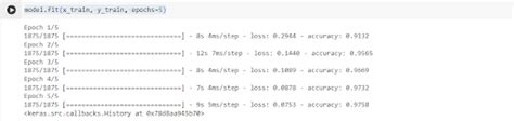 Keras Explore This Deep Neural Network Api Upwork