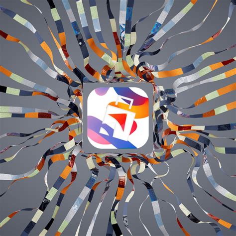 Swifter Logo Concept For An Online Delivery App Like Uber Eats But For Shopping Hauls Clothes