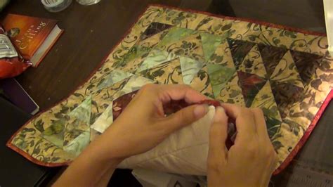 Binding Tutorial Part YouTube