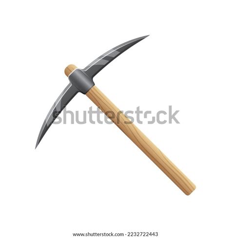 game ui asset gaming user interface stock vector royalty free
