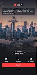 DBS IDEAL Mobile Apps On Google Play DBS IDEAL Mobile Apps On Google Play