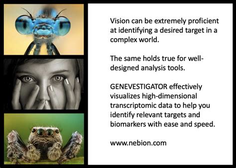 philip zimmermann on linkedin singlecell transcriptomics biomarkers
