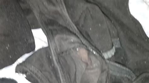 Super Wet Panties Xnxx Com