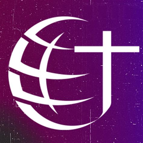 Eglise La Compassion Paris Eglise La Compassion Paris