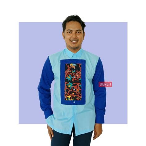 Produk Beneh Smexpo Pertamina