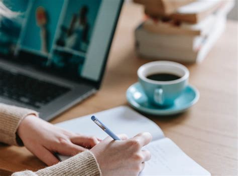 Chapter 3 Format Steps To Write Chapter 3 In Research Project Project Line