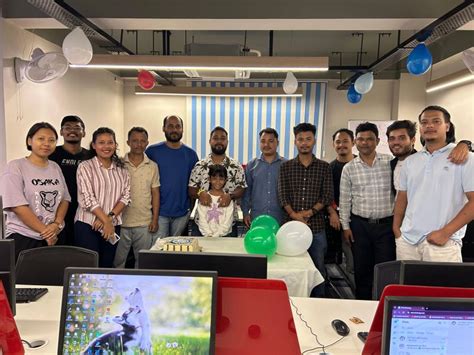 Debojit Das On Linkedin Adventurecode Successstories Webdevelopment Guwahati