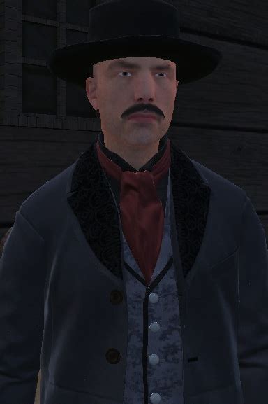 Sidney Harrison Historica Wiki Fandom