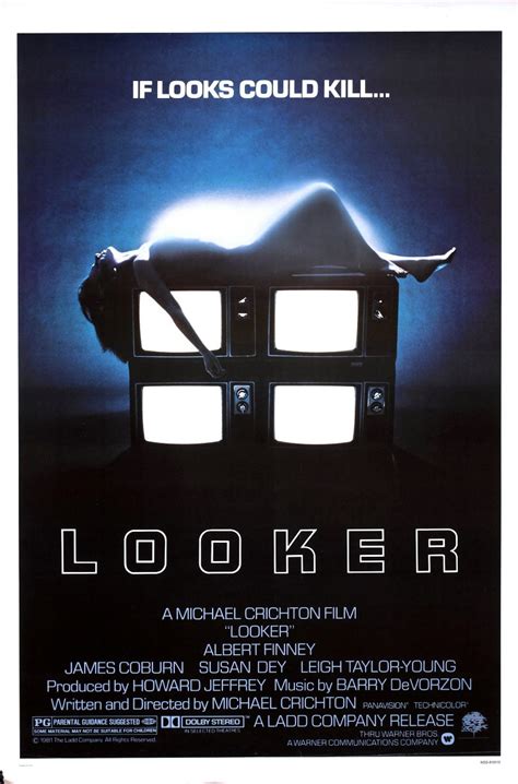 Looker