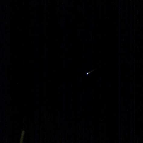 никон кэнон Youtube