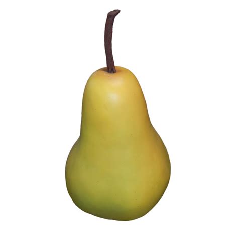 Pear Tabreti Decors Philippines