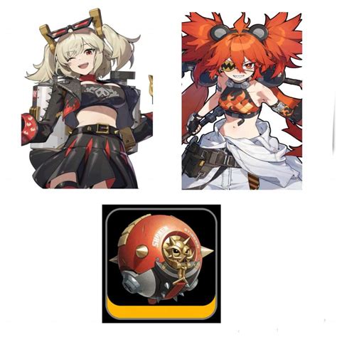 Asia Lv8 Burniceweaponkoleda