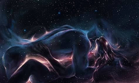 Rule 34 2020 5 3 Anthro Anthro On Anthro Anthro Penetrated Anthro Penetrating Anthro