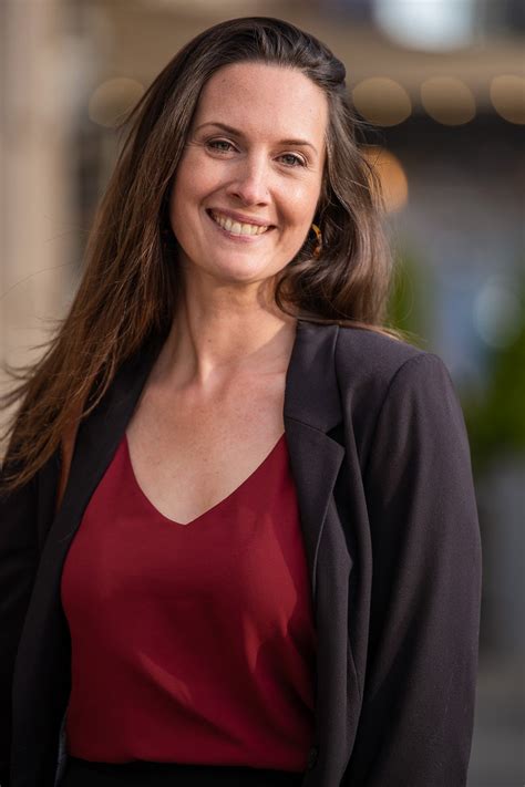 About — Chelsea Peddle