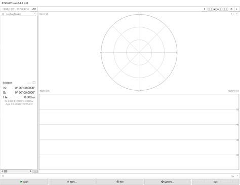 如何使用rtklib进行rtk定位(一)rtklib Rtk Csdn博客 如何使用rtklib进行rtk定位(一)rtklib Rtk Csdn博客