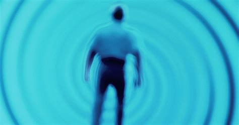 What Is Gooning Sex Expert Explains Pros And Cons