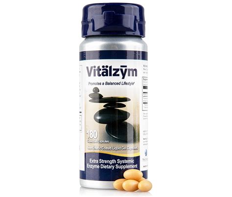 Healthy Living Essentials Shelli Stein