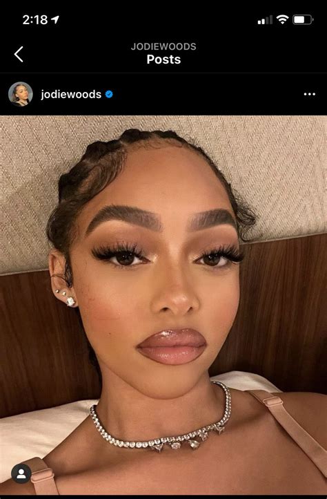 My Absolute Favorite Base Ever Dope Makeup Glam Makeup Look Glamour