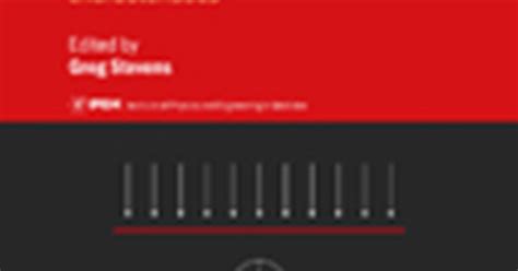 Dynamic X Ray Imaging Systems Used In Medicine Ipem