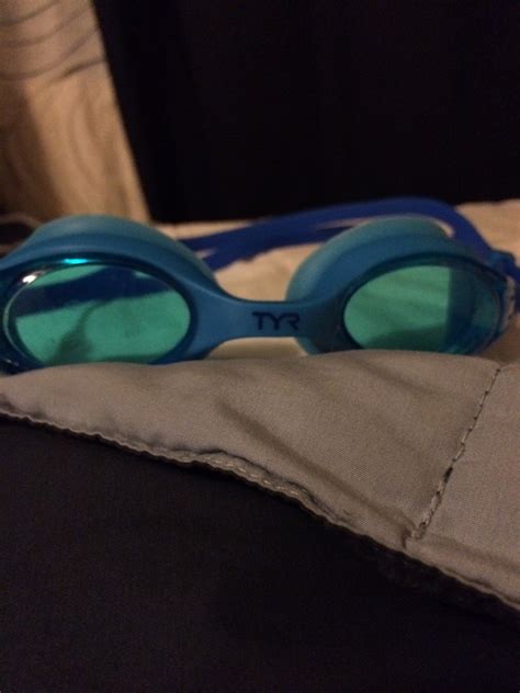 Bloggle And Froggle On Tumblr