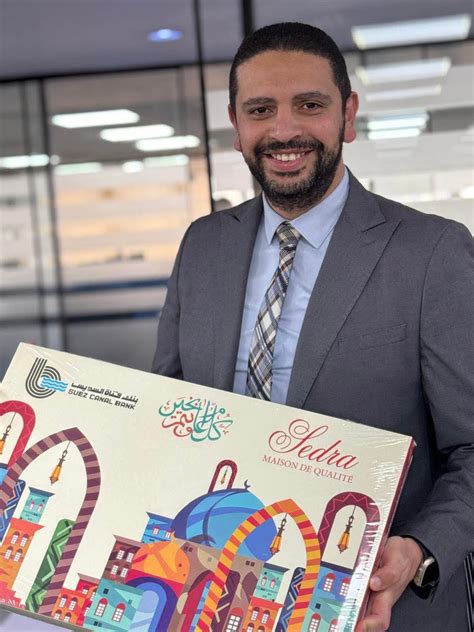 Banky بنكي ‎banky بنكي‎ Added A New Photo