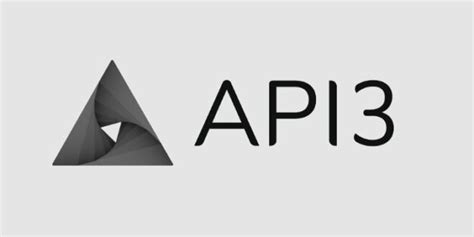 API3 And Smart Contract App Moonbeam Bring Off Chain Data To Polkadot