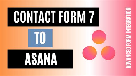 How To Integrate Contact Form 7 With Mailwizz Easily Advanced Form Integration