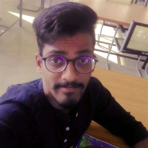 Rahul Sriramoju Linkedin