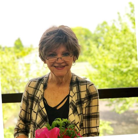 Bobbi Wright Independent Business Owner Happy Healthy You Lifestyle Linkedin