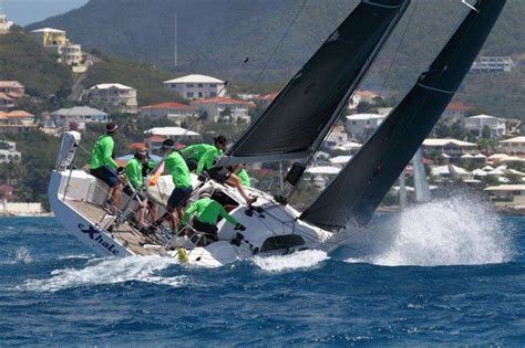 CSA Launches Survey To Assess The Level Of Interest In The 2021 Racing Season
