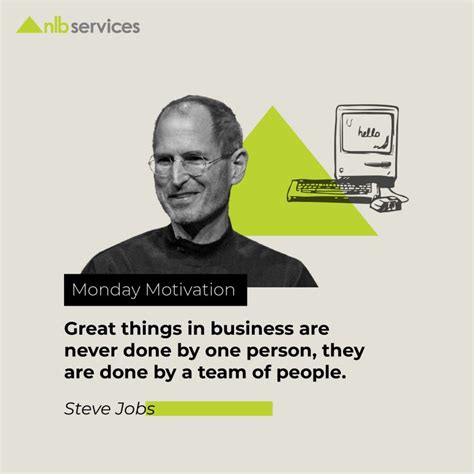 Reshma Shaik Posted On Linkedin