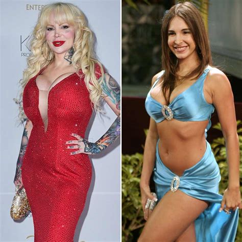 Quién Era Raquel Escalante La Exreina De Belleza Guatemalteca Que
