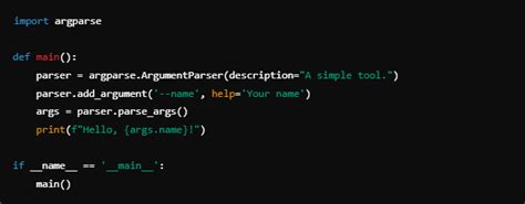 If Name Main Python Complete Beginner Friendly Guide