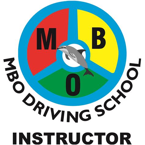 Hermanus Mbo Driving School Clients Obtain Their Code 14 Driving
