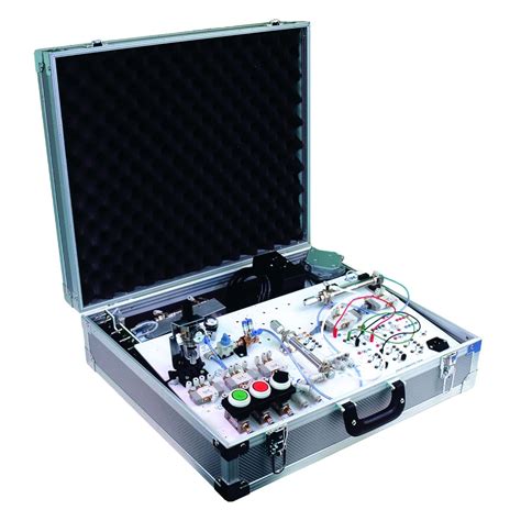 Electrical Troubleshooting System Toolkit