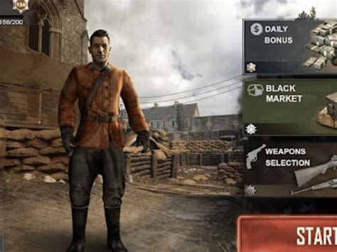 Realistic 3dgame In Unity Upwork Realistic 3dgame In Unity Upwork