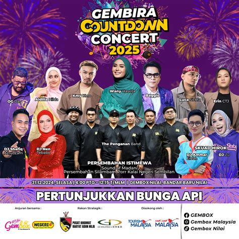 Syafiq Azrull Zafri Shafiqazrullzafri • Instagram Photos And Videos